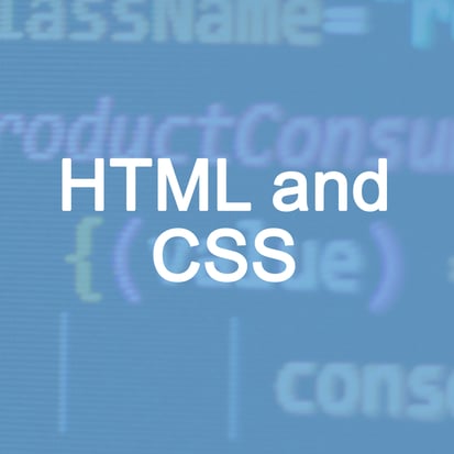 Learn Computing Fundamentals | Programming and Admin Overviews